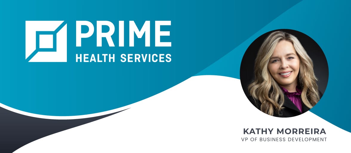 Home - Prime Health Services