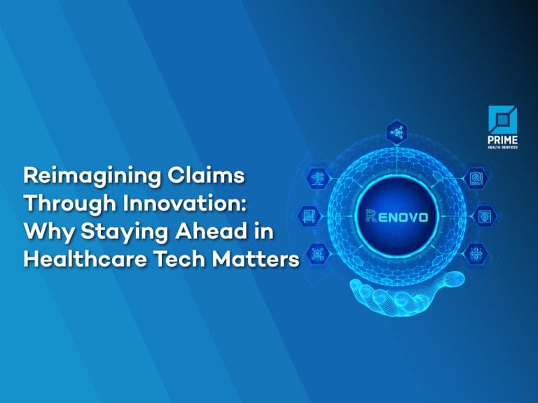 Prime Health Services – The Nation's Leader in PPO Provider Networks ...