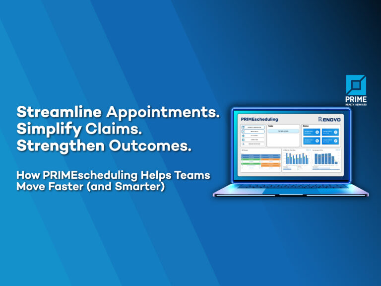 Prime Health Services – The Nation's Leader in PPO Provider Networks ...
